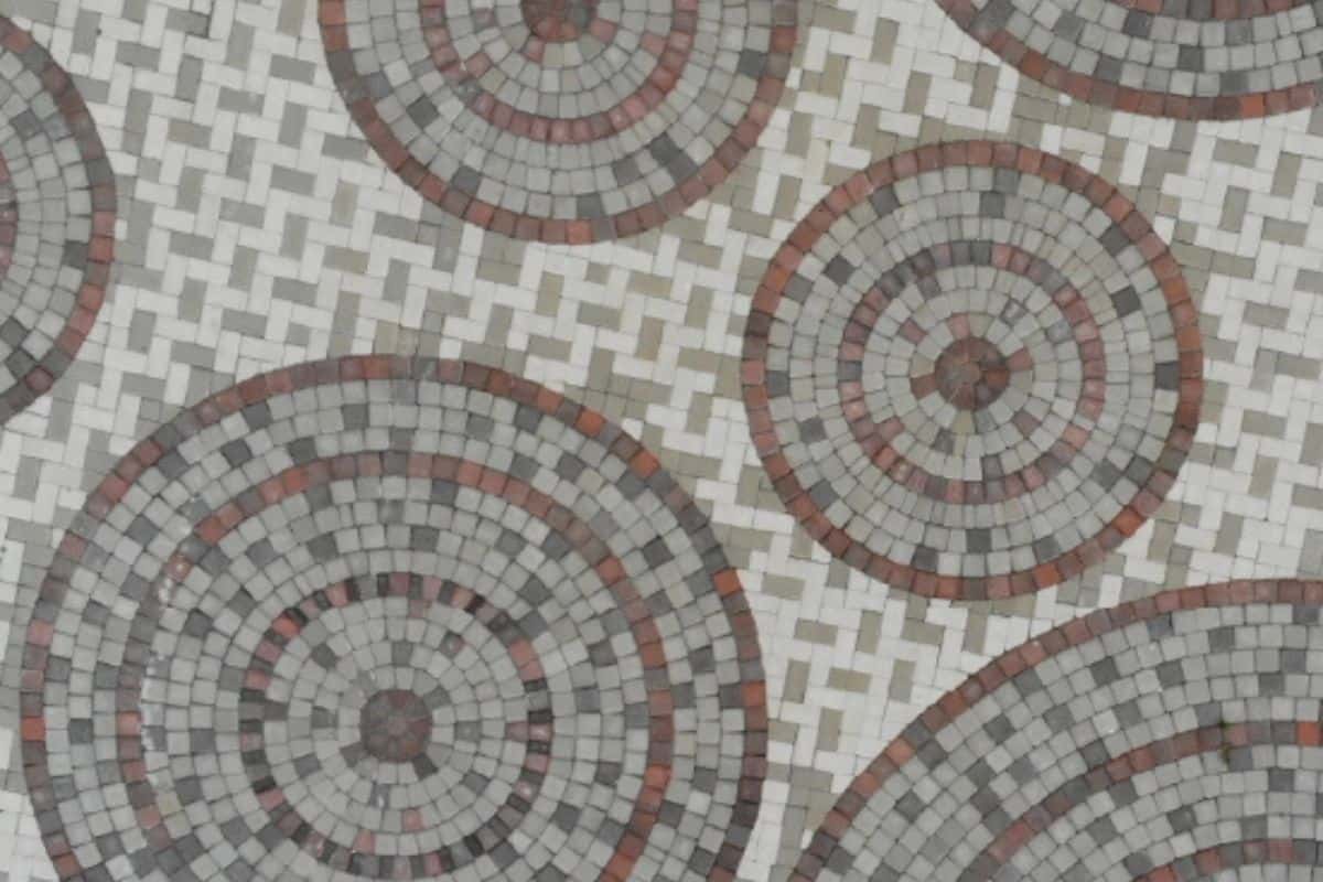 Conblock: Definisi, Fungsi, Jenis, dan Tips Memilihnya - Conbloc