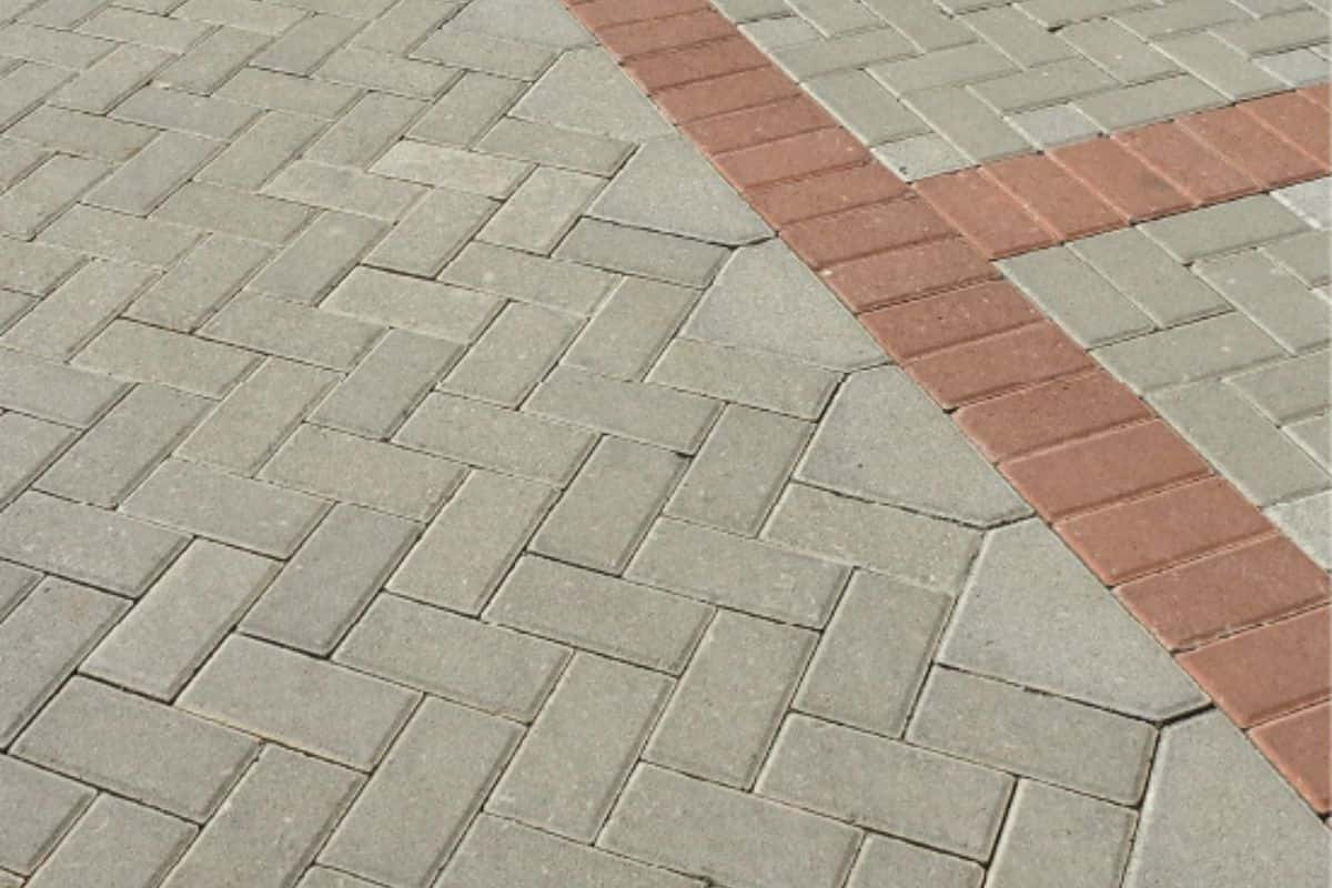 Conblock: Definisi, Fungsi, Jenis, dan Tips Memilihnya - Conbloc