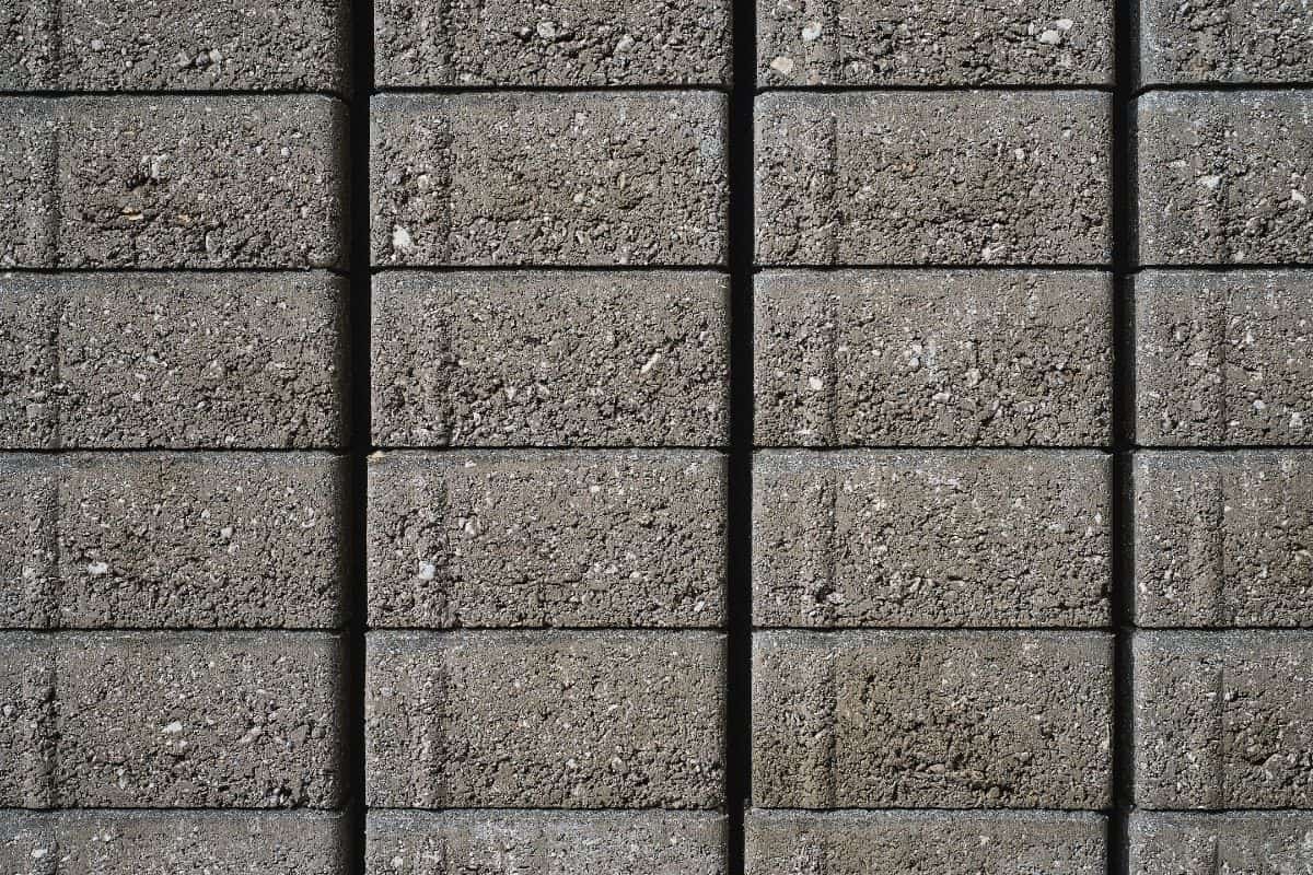 Mengenal Ukuran Paving Block & Panduan Memilih Sesuai Kebutuhan - Conbloc