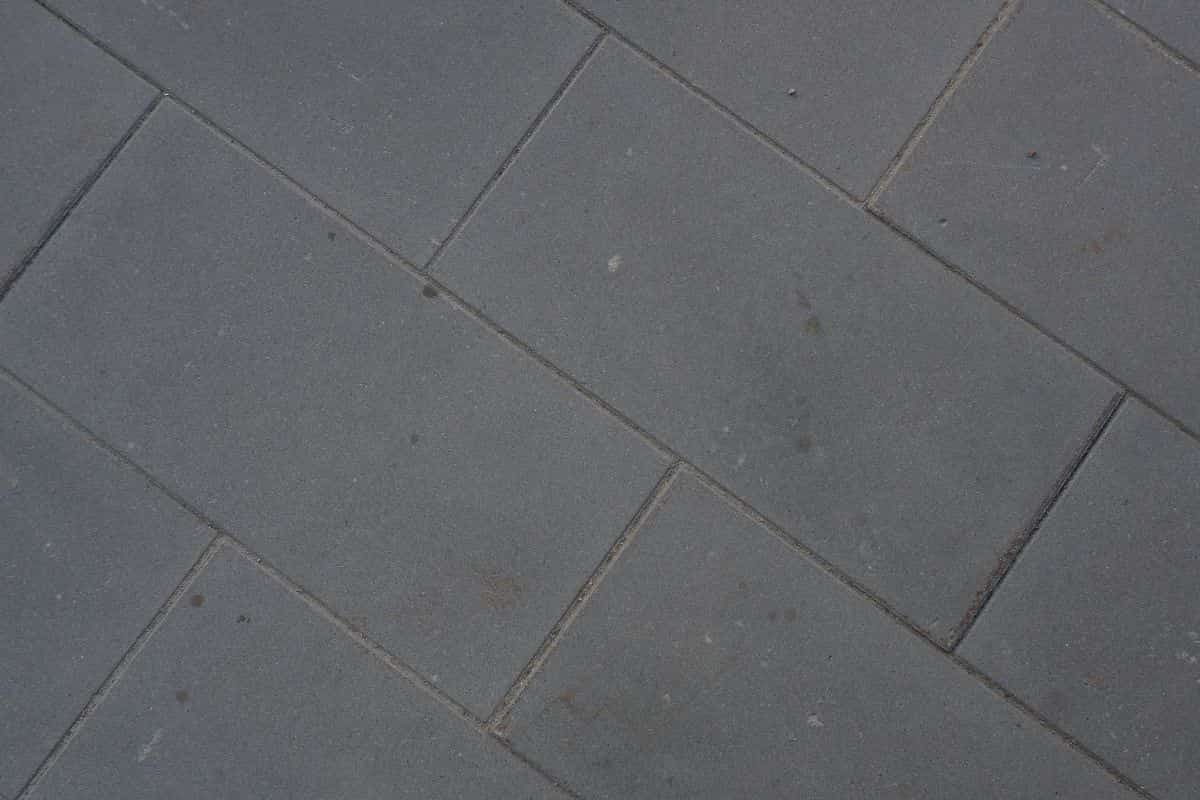 Panduan Lengkap Standar SNI Paving Block: Kriteria & Klasifikasi - Conbloc